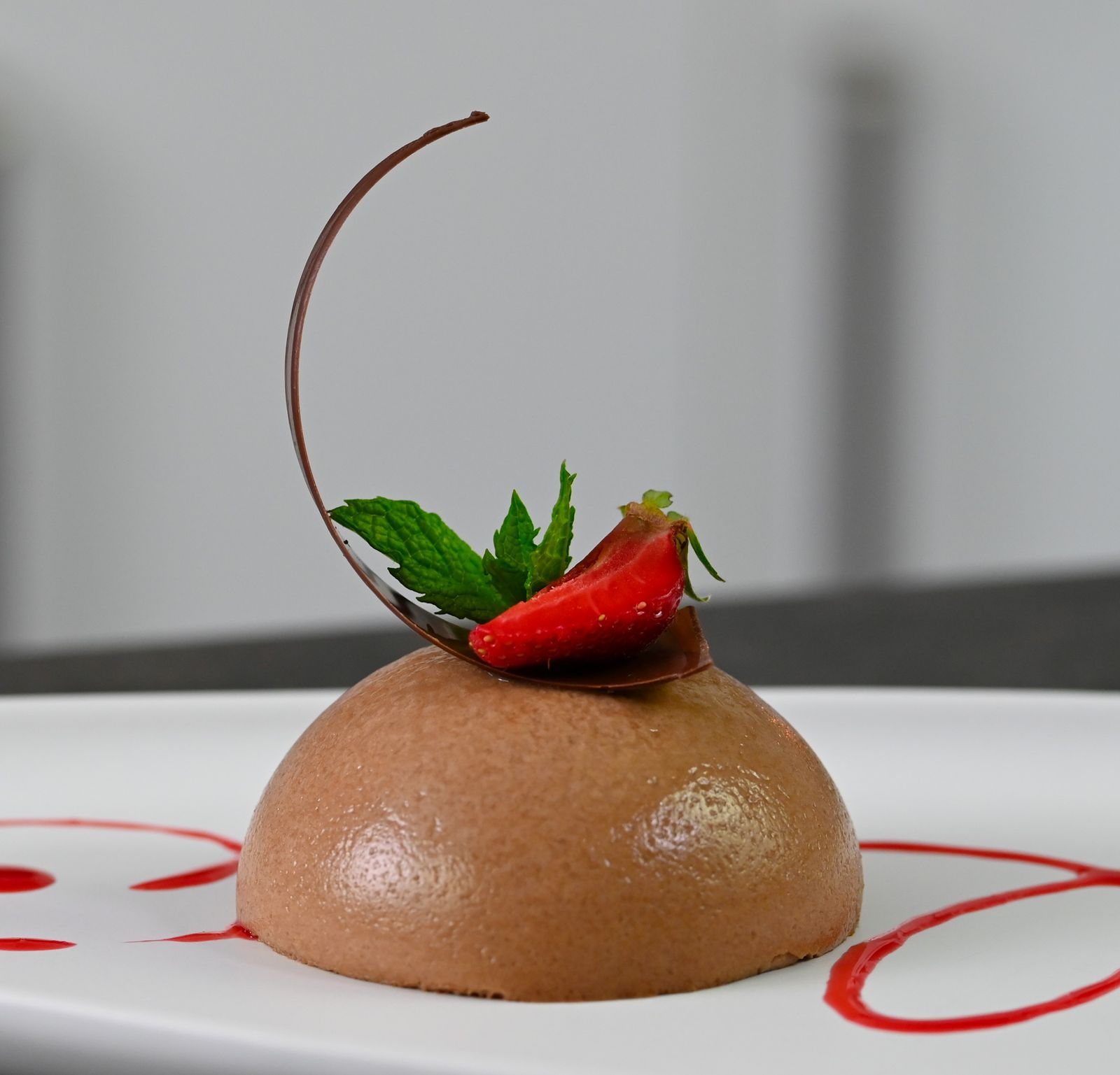 Celebrate Matariki in Style - Issue #24